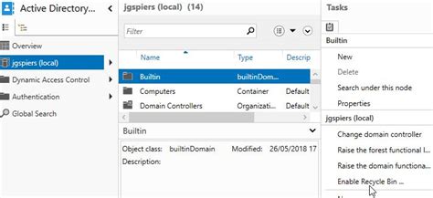 Install And Configure Azure Ad Connect