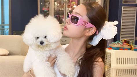 Vlog☔️ 비 오는 날 뭐해 꿀꿀한 날씨 기분전환 하면서 힐링한 날🩵 샤넬 예거 쇼핑 플르서라구뜨 몽중헌 Youtube