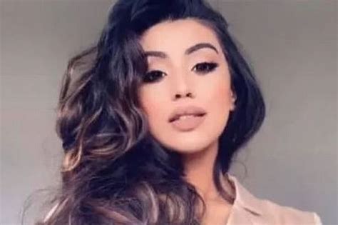 Paedo Teacher Who Had Sex With Pupil Told Pals Horny Babes Flirt With Me In Class Mirror