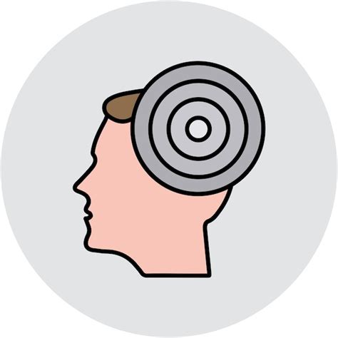 Premium Vector Singularity Vector Illustration Style