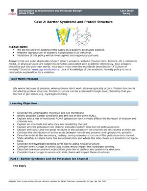Ochem Prelab CHEM UGA Pre Lab Prelab I Identifying Unknown Compounds Through Studocu