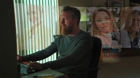 The True Story Behind The Netflix Docuseries Lover Stalker Killer