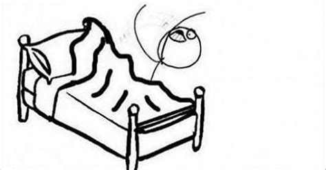 Why Will Whyyyyyyyyyy If You Can Think Of A Better Title Comment With It Imgur