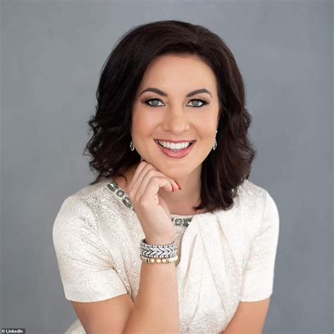 Cady Sports Pictures At Alex Cruz Blog