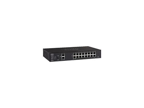 Cisco Rv345 Router Newegg Ca