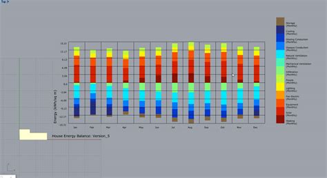 Re Run Osm Component Old Error Solution Exceptionexpected Path