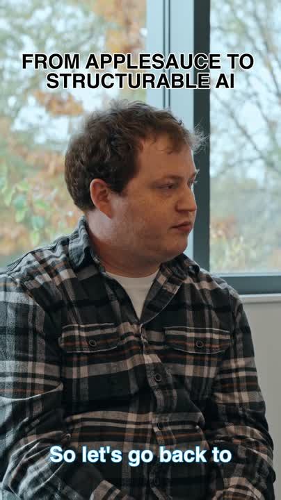 Ai Machinelearning Datascience Automation Llms Techinnovation Pangeon