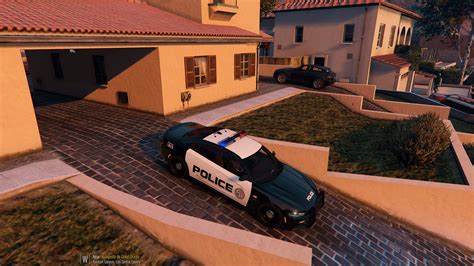 How To Install Vehicles In Lspdfr Chimoz