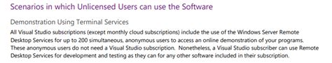 Msdn Windows License For Demo Purpose Microsoft Qanda Msdn Windows License For Demo Purpose Microsoft Qanda