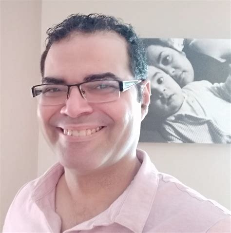 Juan José Rodríguez