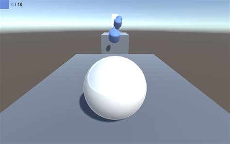 github 0eun2 goldmetal unity basic practice unity with youtube 골드메탈