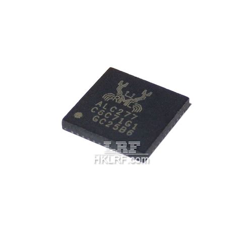 Realtek Alc277