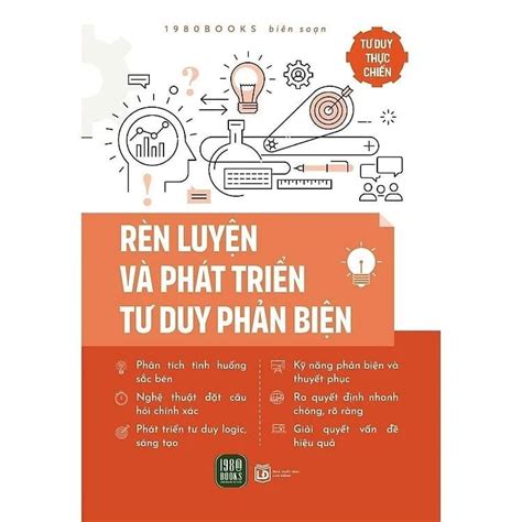 9 Bước triển khai Balanced Scorecard – Bến Nghé Books
