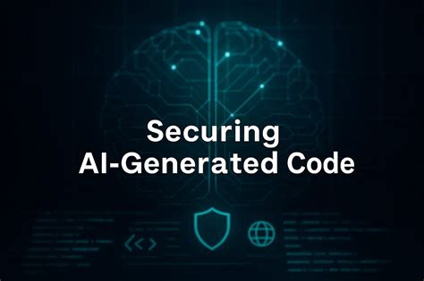 Securing Llms With Llm Guard And Litellm Medium