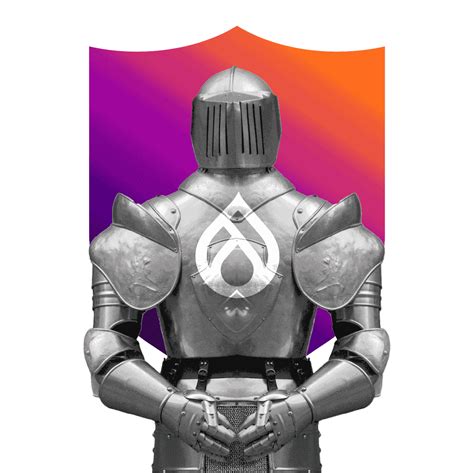 Essential Steps For A Comprehensive Drupal Security Audit