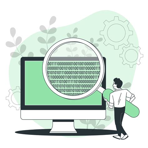 Information On Sklearn Impute Utilizing Scikit Learn S Imputer Tech World