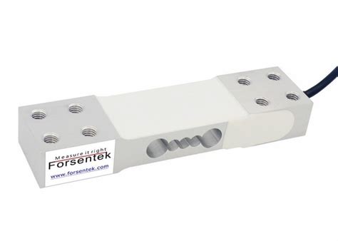 digital load cell 200kg 100kg 50kg 20kg weight sensor with rs485 output