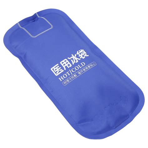 Многоразовый пакет с гелем купить с доставкой по выгодным ценам в интернет магазине Ozon