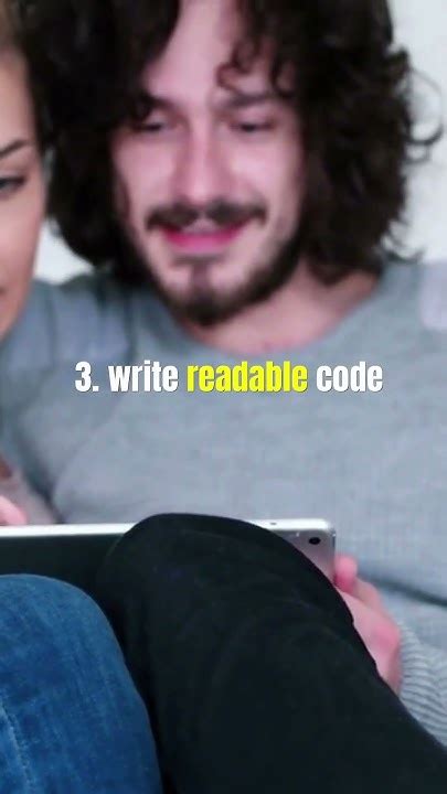 5 Python Tips Every Developer Should Know Youtube