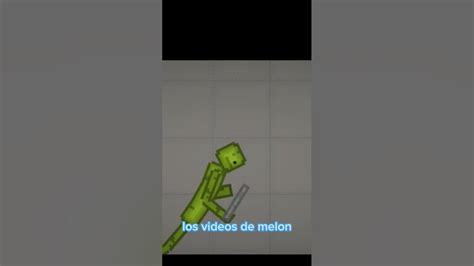 me van a matar causa😭 humor youtube