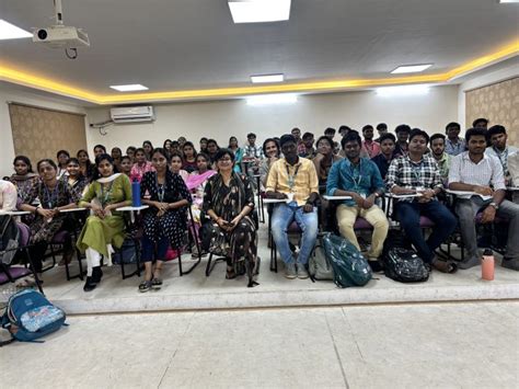 Hem Kumar Vitta On Linkedin Mindmanagement Personalitydevelopment Leadership Publicspeaking