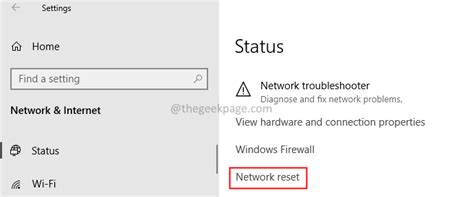 fix windows is still setting up the class configuration for this