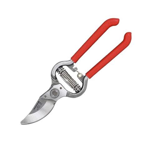 Branch And Stem Pruner Premier Equipment For Every Gardener Gardengearusa