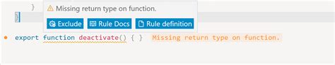 Line Breaks Not Working With Jest Extension · Issue 158 · Usernamehw