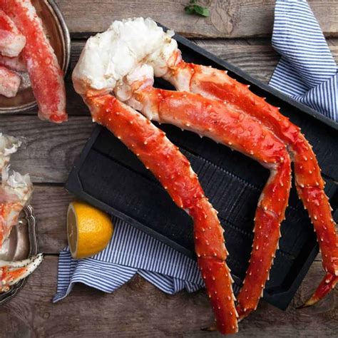Leftover Crab Recipes 16 Tasty Ideas The Happier Homemaker