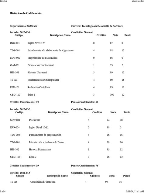 srcdoc pdf ingeniería ciencias de la computación