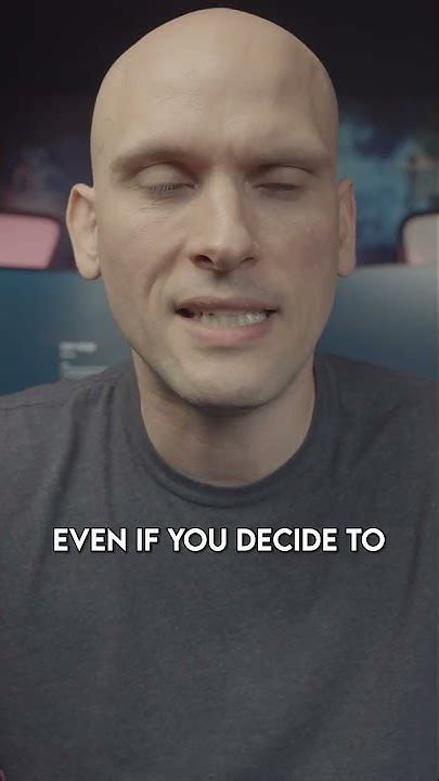 Why I Always Recommend Freecodecamp And The Odin Project Shorts Youtube