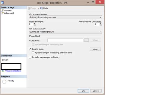 Best Sql Server Images On Pholder Dba SQL Server And Programmer Humor