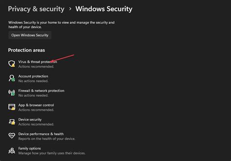 fix an error occurred while trying to copy a file