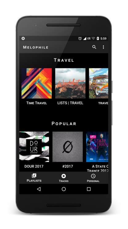 Genymotion ☑️ Rxjava2 ☑️ Retrofit2 ☑️ Dagger2 ☑️ Clean