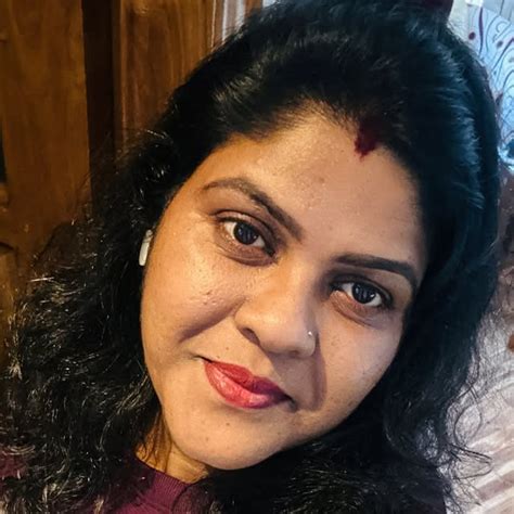 kavitha premchandar (@sree.makeupartist) • Threads, Say more