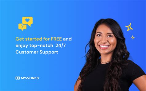 Quickbooks Sync For Woocommerce Woocommerce Marketplace