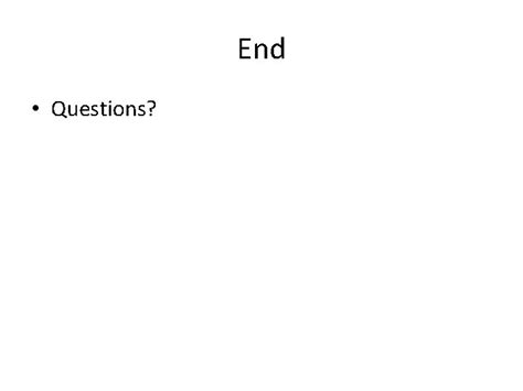 CSCI Formal Languages And Automata Theory Tutorial