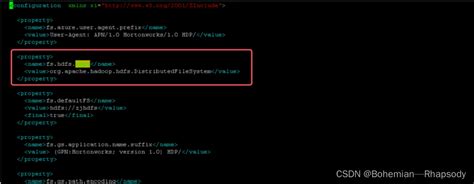Hive迁移报错orgapachehadoopfsunsupportedfilesystemexceptionno