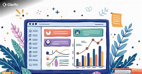 Clarify Top Event Planning Crm Tools To Streamline Your Workflow