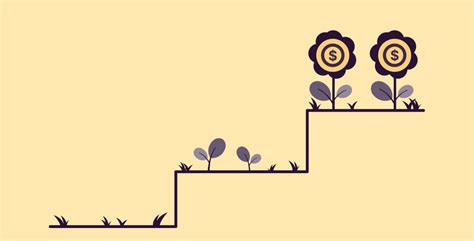 What Is Slack Time In Project Management How To Calculate It