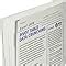Amazon.com: Excel 2016 Pivot Table Data Crunching (MrExcel Library): 9780789756299: Jelen, Bill ...