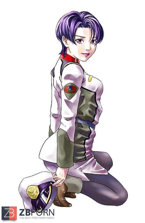 Tights And Pantyhose Anime Manga Hentai Vol 15 ZB Porn