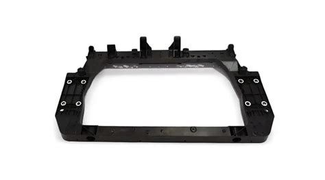 Front End Module Front End Module Professional Manufacturer Sanse