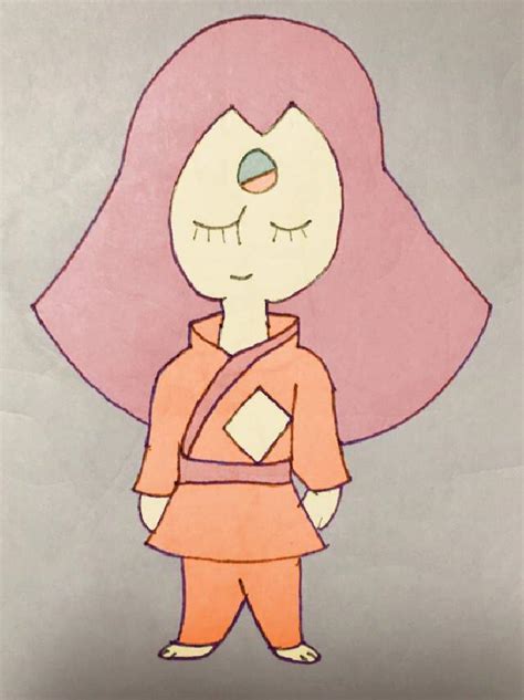 Calming Unakite Steven Universe Amino Calming Unakite Steven Universe Amino