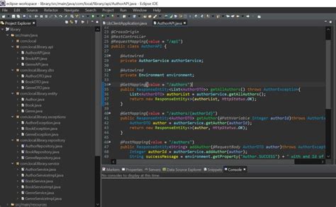 Nicholas Galante On Linkedin Flatironschool Java Mysql Developer