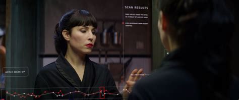 Фото: Тайна 7 сестер / Кадр из фильма «Тайна 7 сестер» (2017) #2970247