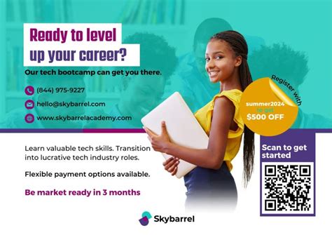 Dataanalytics Learnwithus Skybarrel Academy