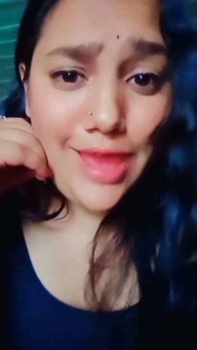 my life my rules youtube