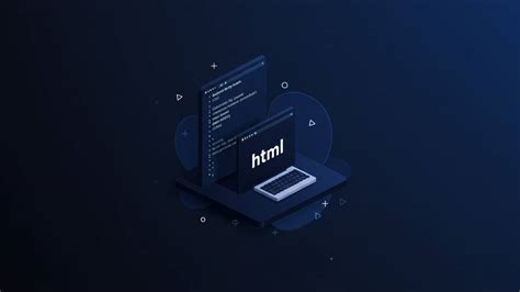 Linking External Css Stylesheets In Html Useful Codes