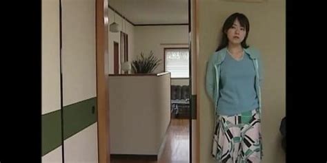 Japanese Vintage Lover 103 Tnaflix Com